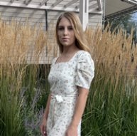 marievasews Аватар автора