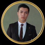 Abbos98 Аватар автора