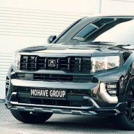 Toha Drive Аватар автора