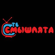 Смышлята ТВ Аватар автора