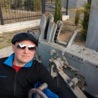Дмитрий север Аватар автора