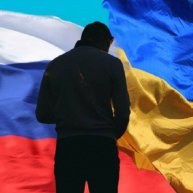 Россия против Украины/НАТО (RF vs UA/NATO) Аватар автора