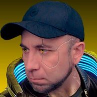 DonyPlays Аватар автора