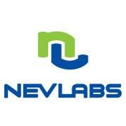 Nevlabs Аватар автора