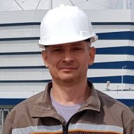Александр Киносян Аватар автора