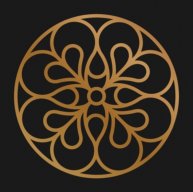 SINNERGEMS Аватар автора