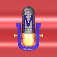 ★ Uncle Michael ★ Подводные видеокамеры Аватар автора