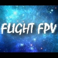 FLIGHT FPV Аватар автора