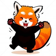 Catbear00 Аватар автора