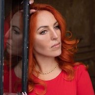 Nayada Nails Аватар автора