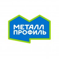 Металл Профиль Аватар автора