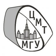 Центр математического творчества МГУ Аватар автора