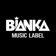 BIANKA MUSIC LABEL Аватар автора