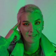 Gerasimova.tut | Блог без хаоса | Нейросети Аватар автора