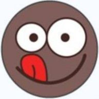 Chocoyamma Аватар автора