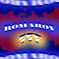 Romaroy7777 Аватар автора