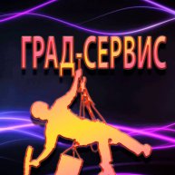 Фасадные работы. Утепление стен снаружи. Аватар автора