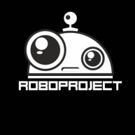 Roboproject.ru Аватар автора
