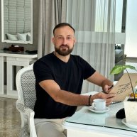 Мудрость Вед Аватар автора
