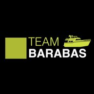 TEAM BARABAS Аватар автора