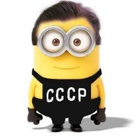 Patron_Monster Аватар автора