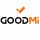 Иконка канала GOODMi - Фирменный магазин Xiaomi