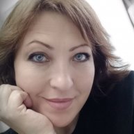 Елена Пара@@@ Аватар автора