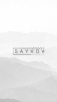 Saykov Company Аватар автора