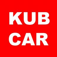 Kubcar|Все о легковых фургонах LADA| Аватар автора