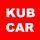 Иконка канала Kubcar|Все о легковых фургонах LADA|