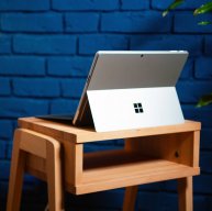 Microsoft Surface Аватар автора
