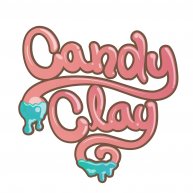 Candy Clay Аватар автора