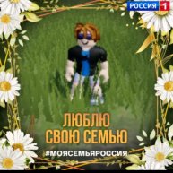 Arsenii_973 Аватар автора