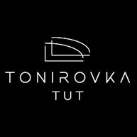 Tonirovka_tut Аватар автора