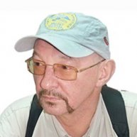 Эрнст Мулдашев (Официальный канал) Аватар автора