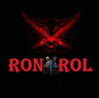 Ronrol Аватар автора