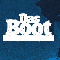 Сериал Подводная лодка / Das Boot Аватар автора