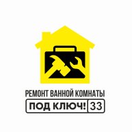 УНИВЕРСАЛ ОТДЕЛОЧНИК МИХАИЛ Аватар автора