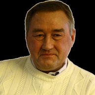 Доктор С. Гребнев Аватар автора