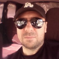 Пономарев Юрий Аватар автора