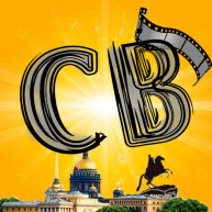 Сектор обстрела Аватар автора