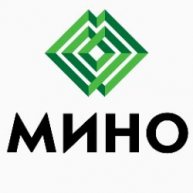 ЧОУ ДПО «МИНО» Аватар автора