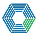 ИмпортМаш Аватар автора