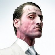 Artist Аватар автора