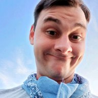 vinivitins channel Аватар автора