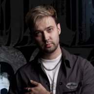 Воронин Ким Аватар автора