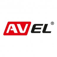 AVEL Russia Аватар автора