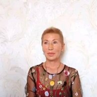 Лина Смотрова .В мире без границ Аватар автора