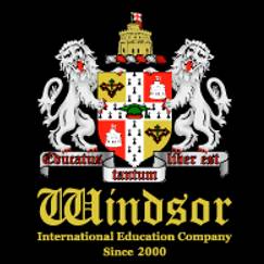 Windsor_video Аватар автора