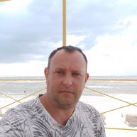 JsBoy Аватар автора